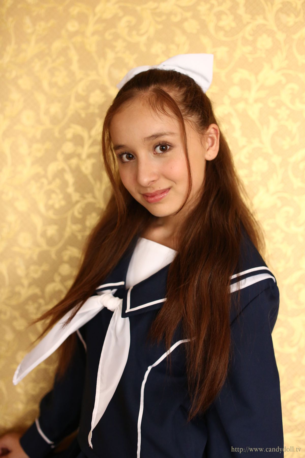 Isabellab精美套图第八弹100p